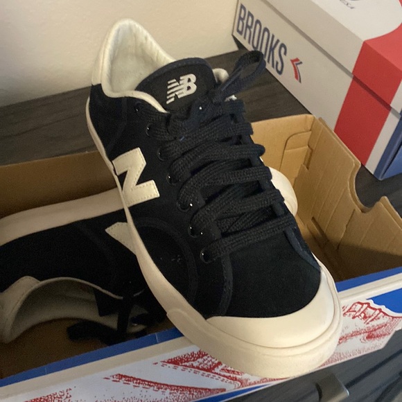New Balance | Shoes | New Balance Retro Sneakers For Sale | Poshmark
